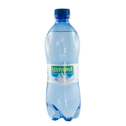 Bibite: Sushi Delivery a Milano | Sushimi